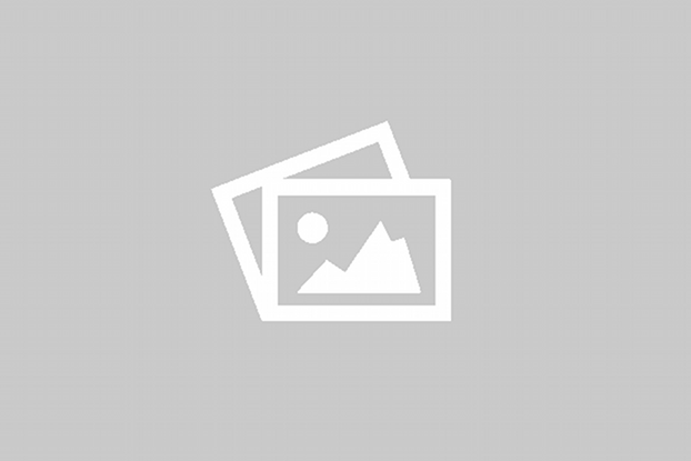 Bystronic - Annual Report 2024